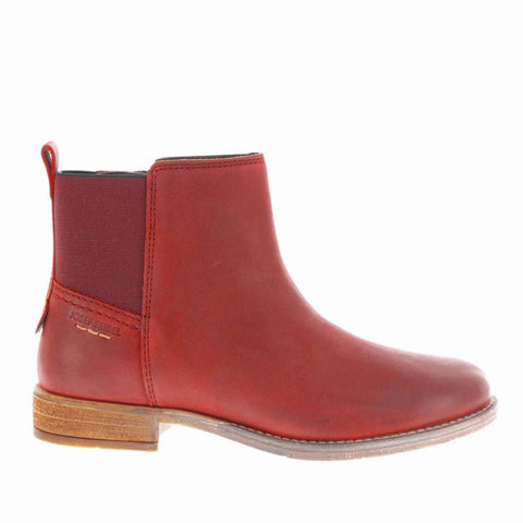 Josef Seibel Shoes Josef Seibel Sienna 45 - Womens Boots: O&C Butcher ...