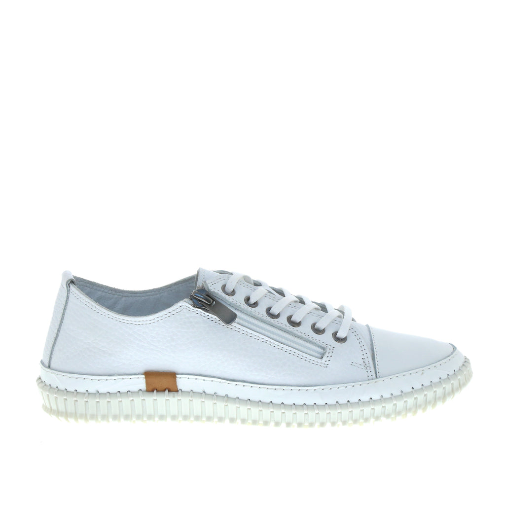 Nu by Neo 'Nysia' / White – Bob's Shoe Store