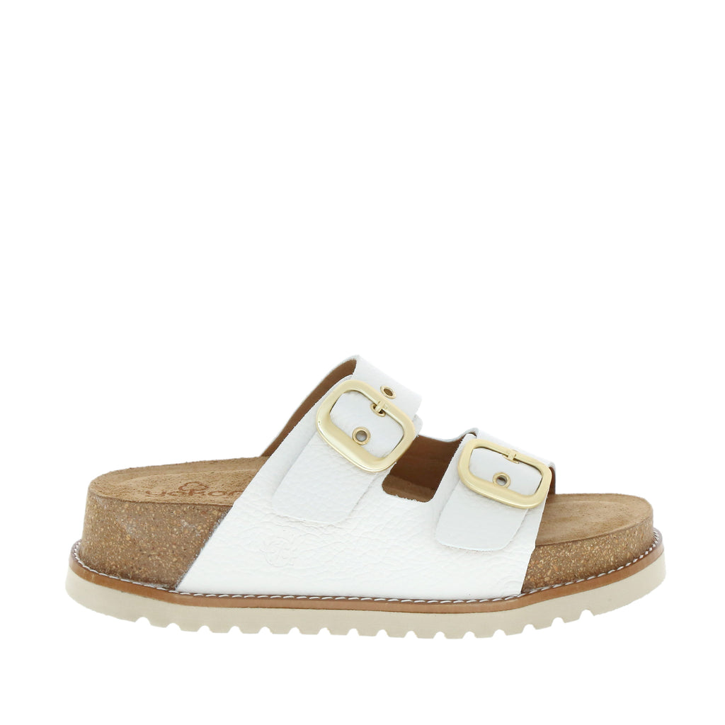 Yokono 'Oca-013' / Hielo – Bob's Shoe Store
