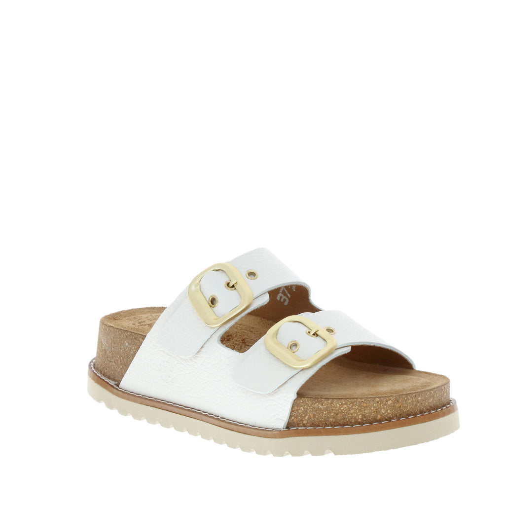 Yokono 'Oca-013' / Hielo – Bob's Shoe Store