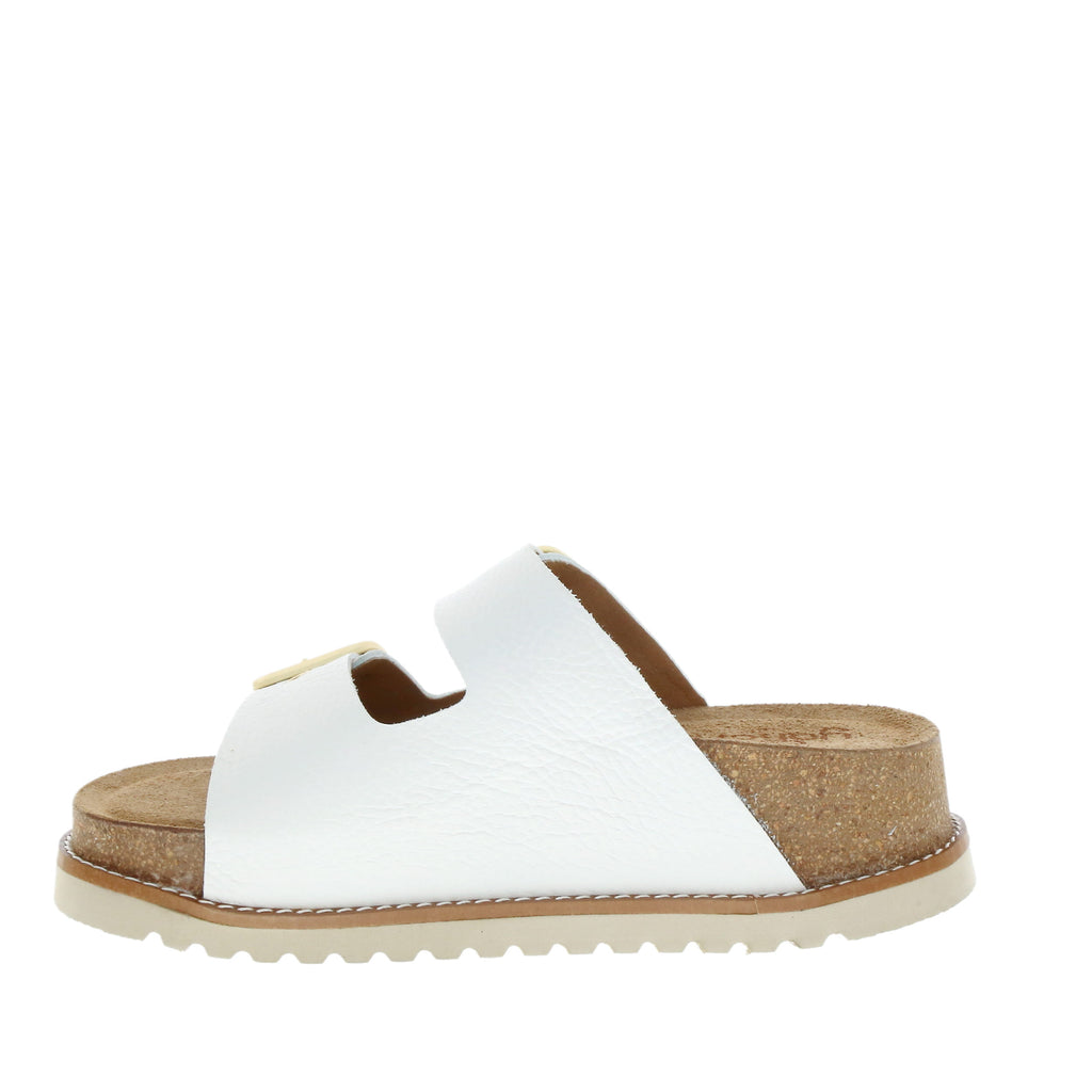 Yokono 'Oca-013' / Hielo – Bob's Shoe Store