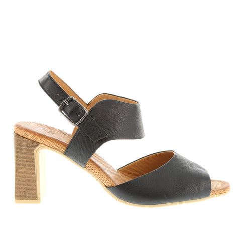 Nu by Neo – Bob's Shoe Store